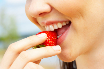 Laser Root Desensitization | Anthony Scianni, D.M.D.